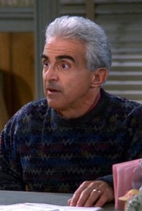 Becker: Season 2, Episode 4 | Rotten Tomatoes