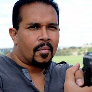 Wild Justice - Rotten Tomatoes