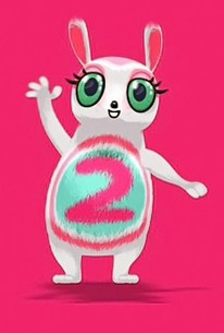 Numtums: Season 1, Episode 2 - Rotten Tomatoes