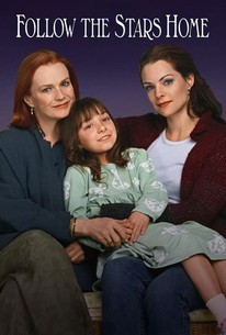 Follow the Stars Home | Rotten Tomatoes