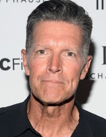 Stone Phillips - Rotten Tomatoes
