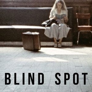 Blind Spot - Rotten Tomatoes