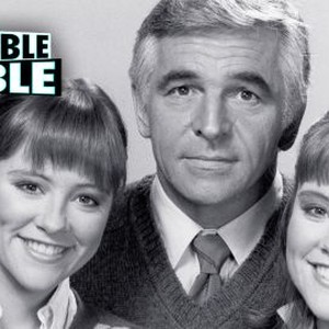 Double Trouble - Rotten Tomatoes