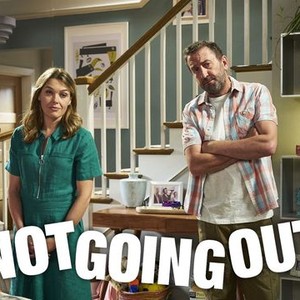 Not Going Out - Rotten Tomatoes