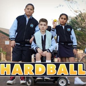 Hardball - Rotten Tomatoes