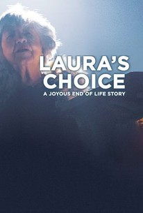 Laura's Choice - Rotten Tomatoes