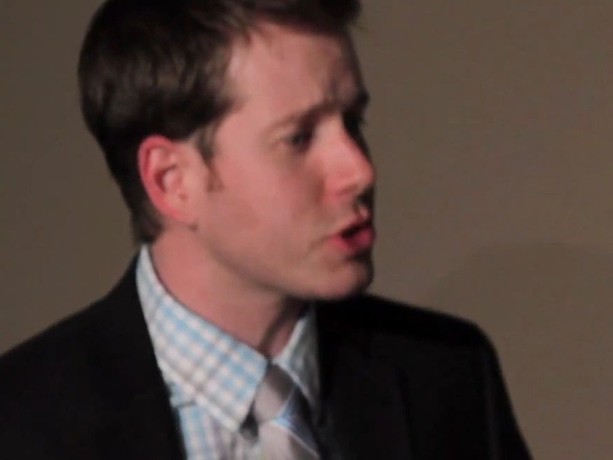 Thomas Baldinger's Instagram, Twitter & Facebook on IDCrawl