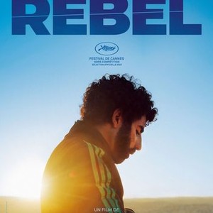 Rebel - Rotten Tomatoes