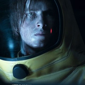 Dark - Rotten Tomatoes