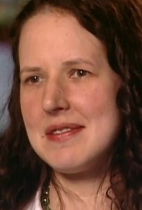 Dateline on ID: Season 1, Episode 1 - Rotten Tomatoes