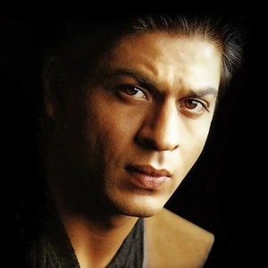 One Two Ka Four - Rotten Tomatoes