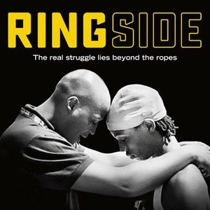 RINGSIDE - Rotten Tomatoes