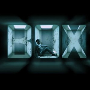 Box - Rotten Tomatoes