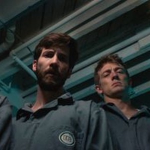 Cryo - Rotten Tomatoes