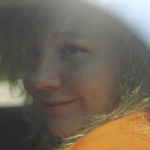 Reality Winner - Rotten Tomatoes