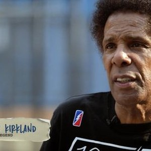 Rock Rubber 45s - Rotten Tomatoes