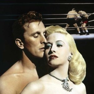 Champion - Rotten Tomatoes