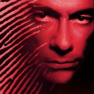 Replicant - Rotten Tomatoes