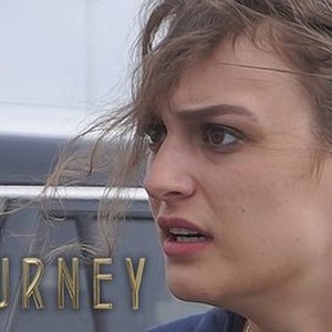 Journey - Rotten Tomatoes