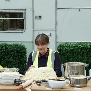 Taskmaster: Season 9, Episode 7 - Rotten Tomatoes