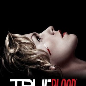 True Blood - Rotten Tomatoes