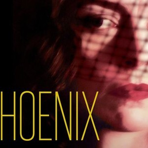 Phoenix - Rotten Tomatoes