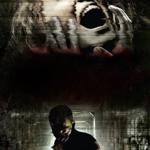 The Inside - Rotten Tomatoes