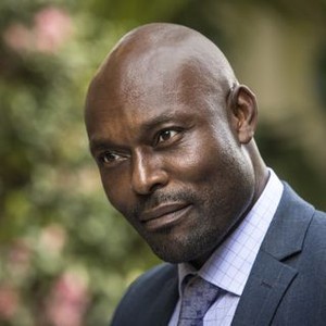 Claws - Rotten Tomatoes