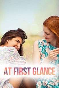 At First Glance | Rotten Tomatoes