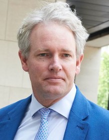 Danny Kruger - Rotten Tomatoes