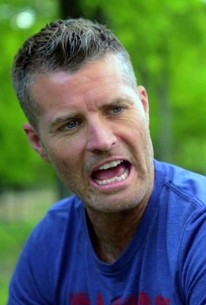 Moveable Feast With Fine Cooking: Season 3, Episode 10 | Rotten Tomatoes