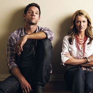 Nesting - Rotten Tomatoes