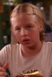 Medium: Season 2, Episode 4 | Rotten Tomatoes