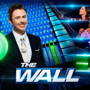 The Wall: Season 3, Episode 2 - Rotten Tomatoes