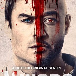 V Wars - Rotten Tomatoes