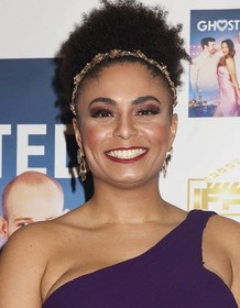 Rosie Jane | Rotten Tomatoes