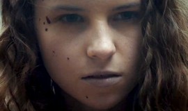 Homebound - Rotten Tomatoes