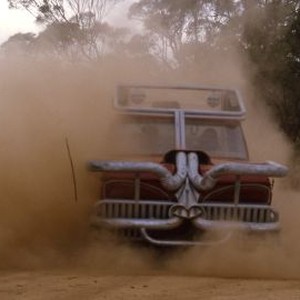 Fair Game - Rotten Tomatoes