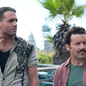 Max Casella - Rotten Tomatoes