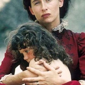 Dust - Rotten Tomatoes