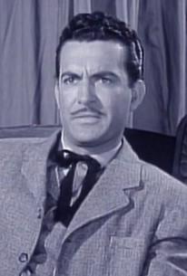 The Lone Ranger: Season 2, Episode 18 | Rotten Tomatoes