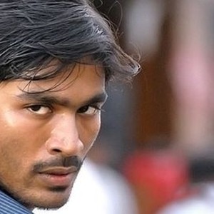 Polladhavan - Rotten Tomatoes