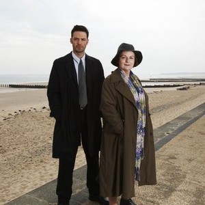 Vera: Season 2, Episode 2 - Rotten Tomatoes