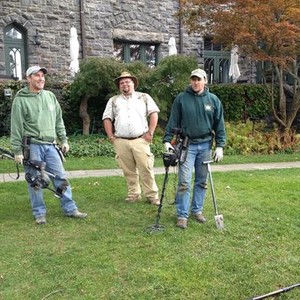 Tim Saylor - Rotten Tomatoes