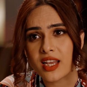 Pinky Moge Wali 2 - Rotten Tomatoes