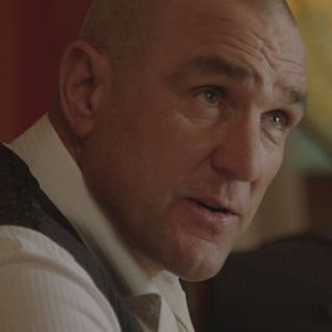 Absolution - Rotten Tomatoes