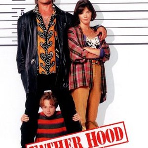Father Hood - Rotten Tomatoes