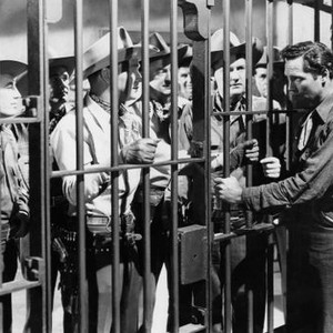 Edmund Cobb - Rotten Tomatoes