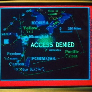 Level Five - Rotten Tomatoes