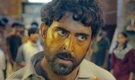 Super 30 - Rotten Tomatoes